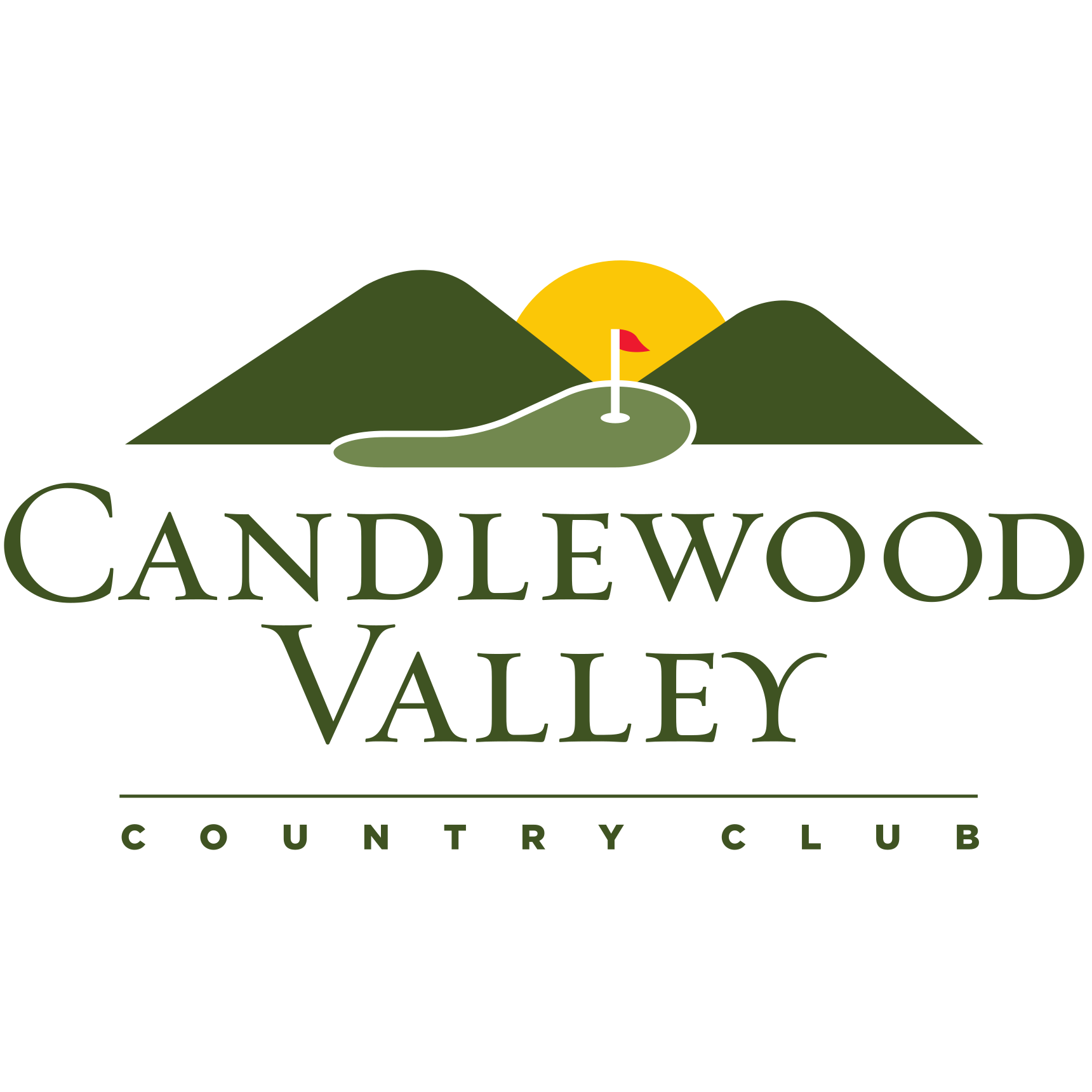 RENEW Senior AND Men's League Application/Fees - Candlewood Valley ...